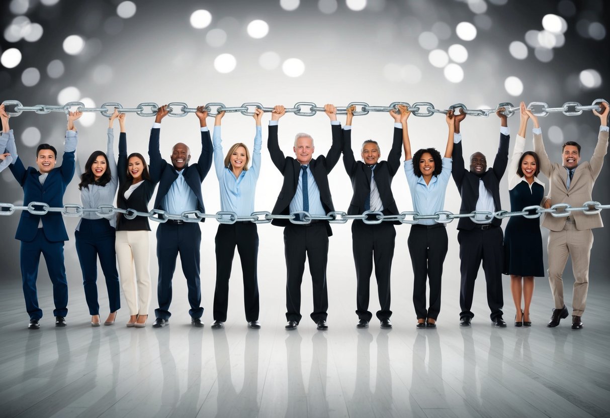 11 Stereotypes That Should Have Stayed in the Past: Their Ongoing ...