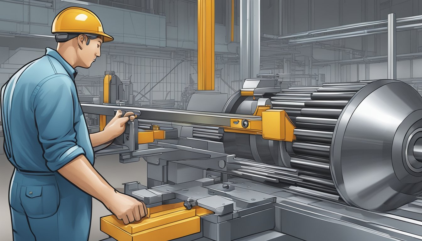 Thread Milling vs Tapping: Which Machining Method Is Better?