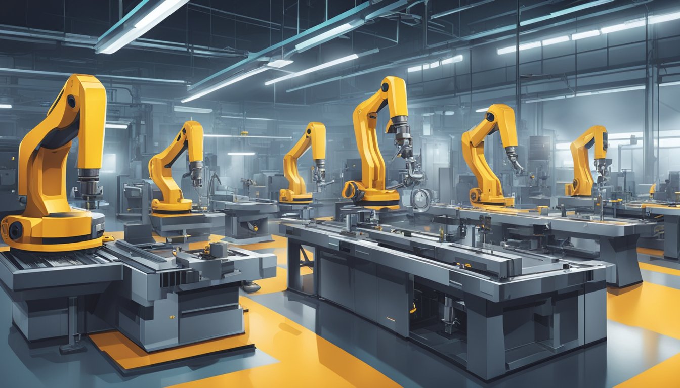 Thread Milling vs Tapping: Which Machining Method Is Better?