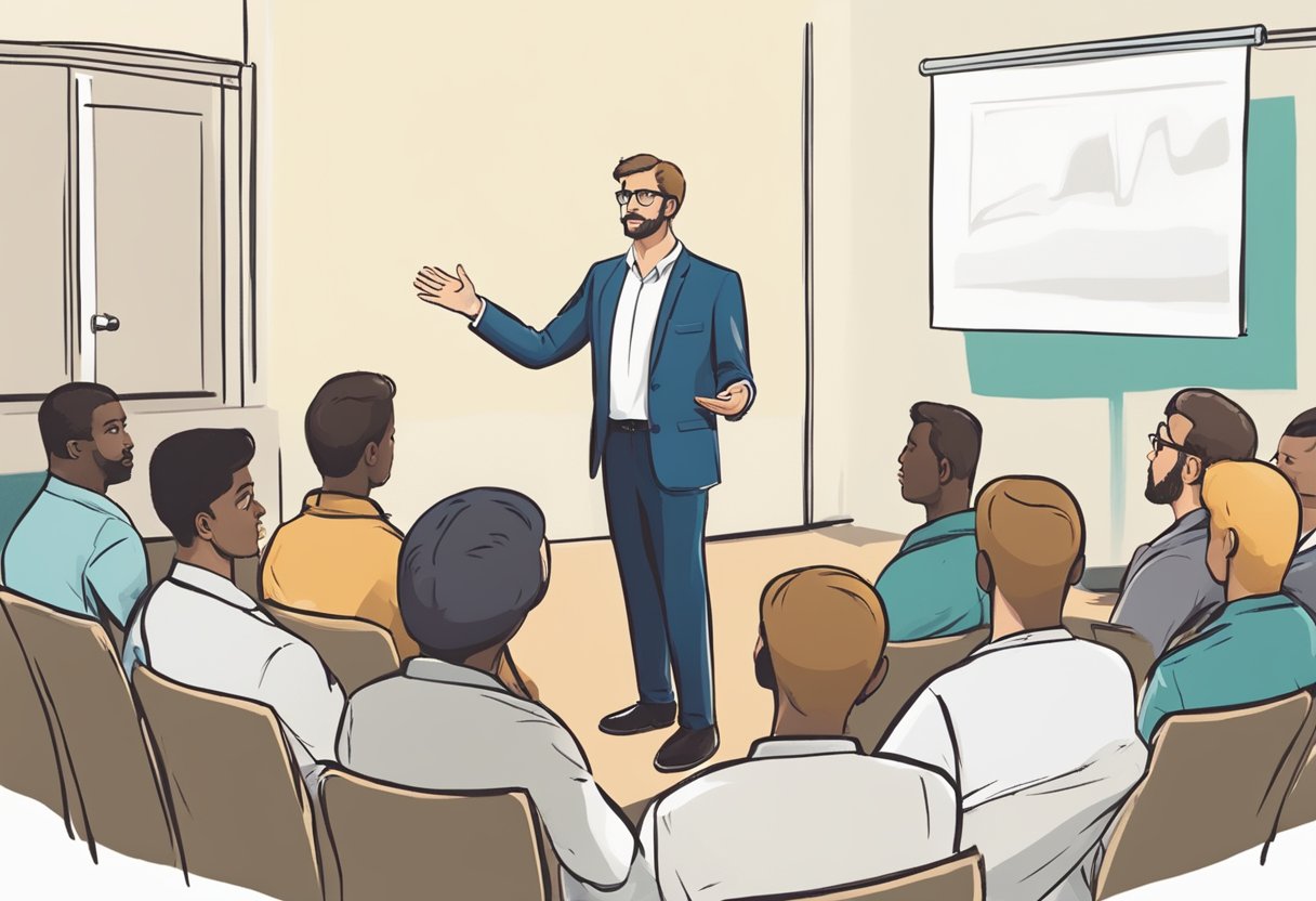 Persuasion and Critical Thinking: Enhancing Decision-Making Skills