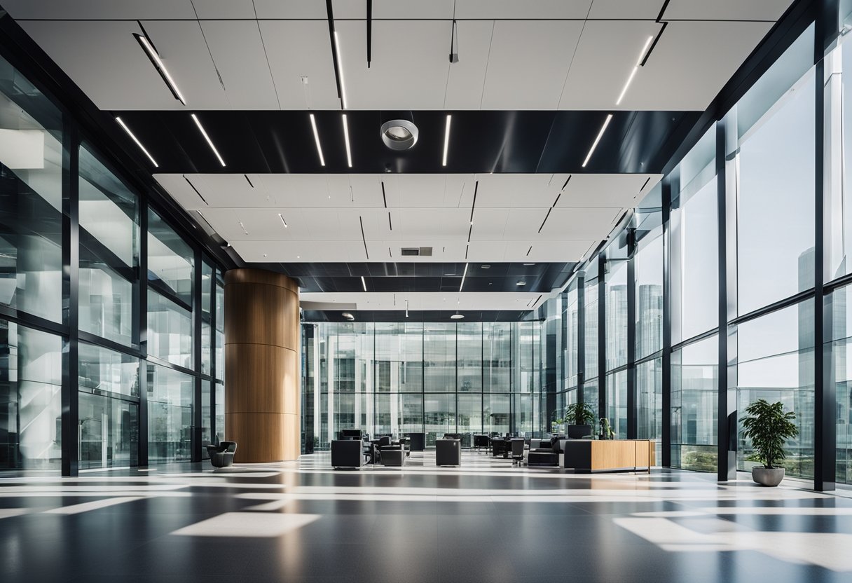 Who Owns Snapchat: The Surprising Story Behind The Popular Social Media App