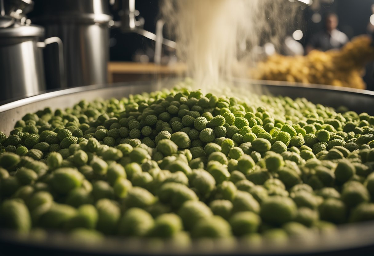 Who Owns Budweiser: A Friendly Guide To The Beer Giant's Ownership