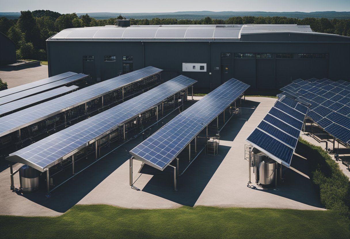 Who Owns Modelo Beer: The Brewing Giant Behind Your Favorite Mexican Lager