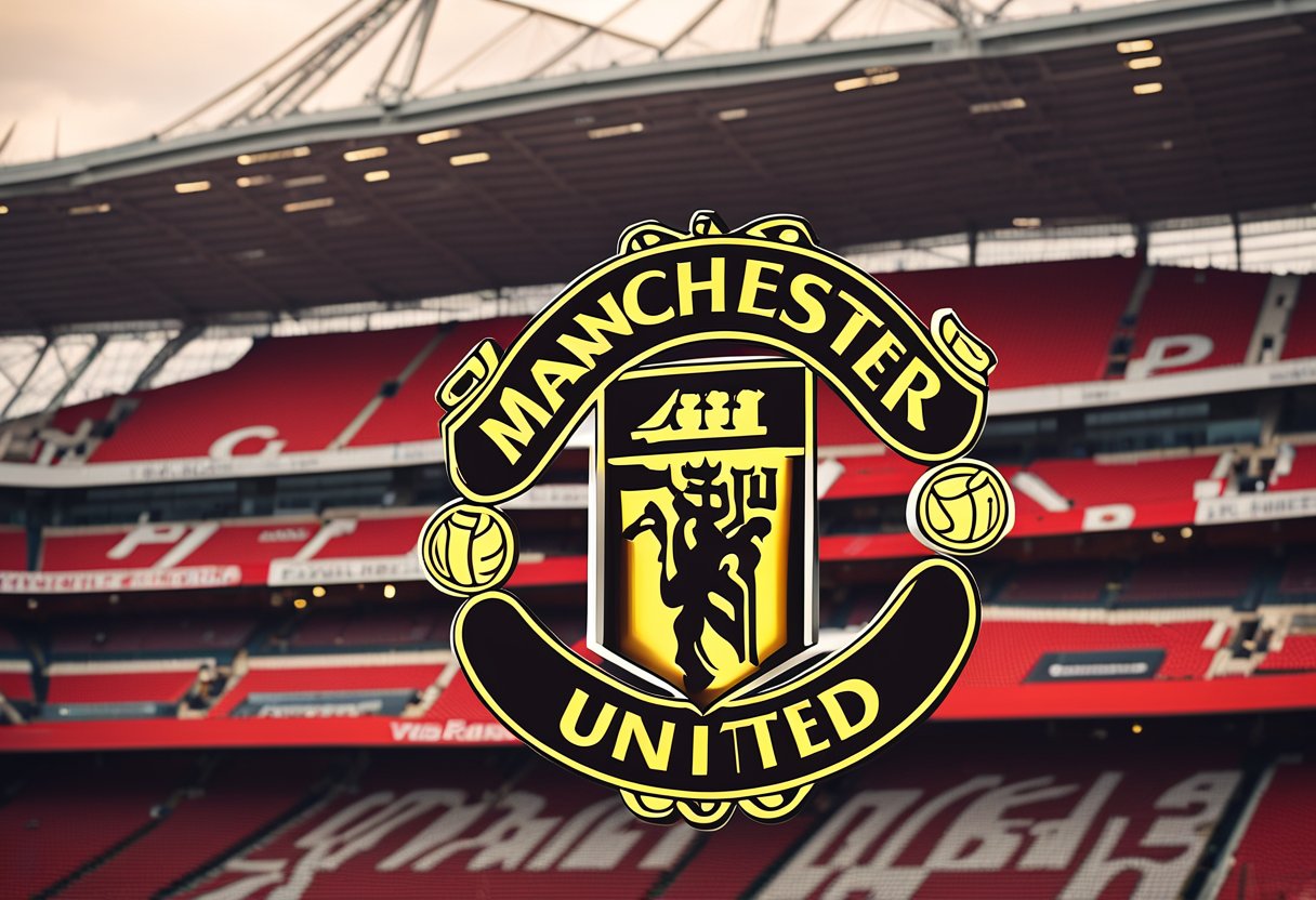 Who Owns Manchester United: Current Ownership Explained In 2025