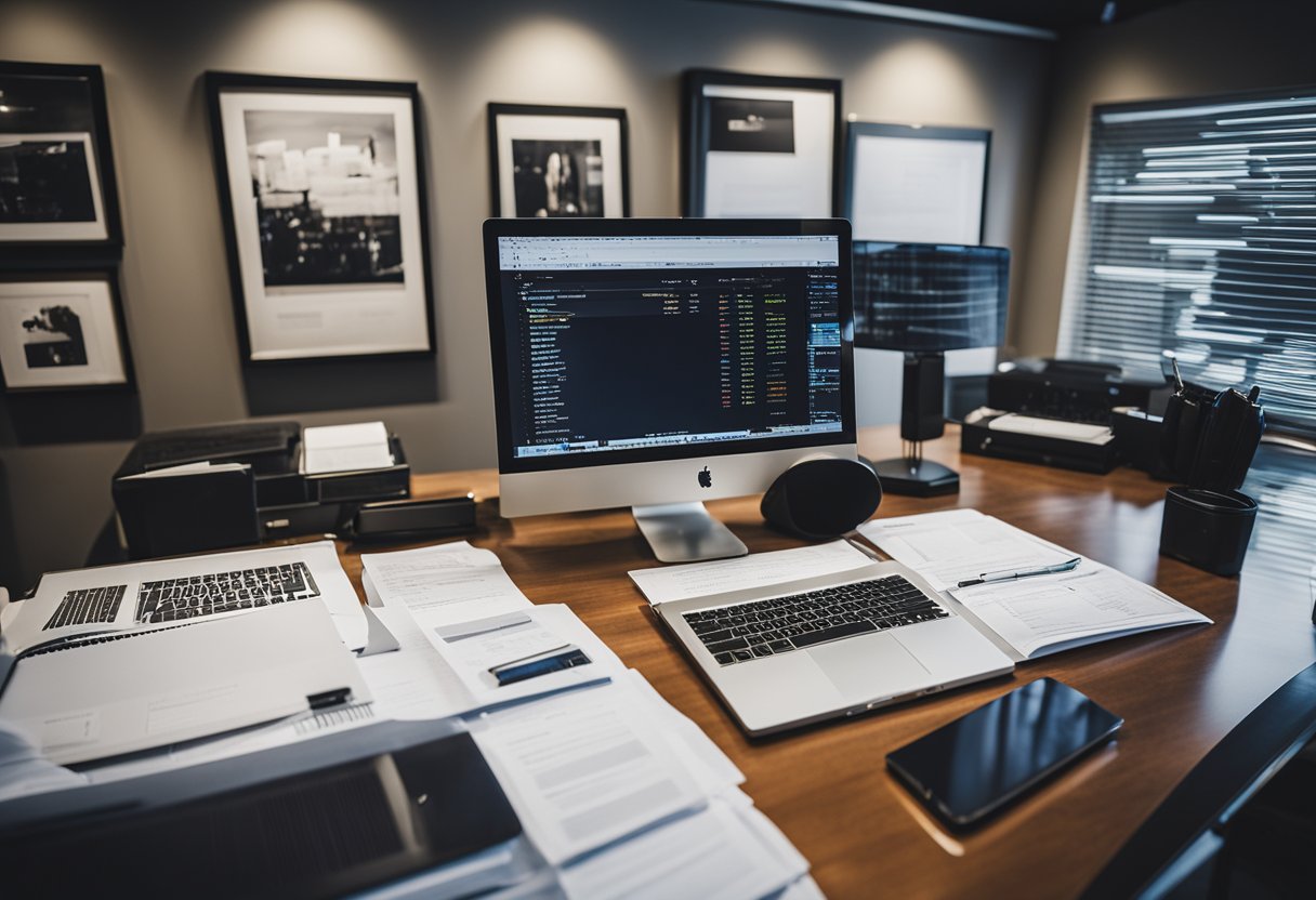 Who Owns The New York Times: A Friendly Guide To The Media Giant's ...