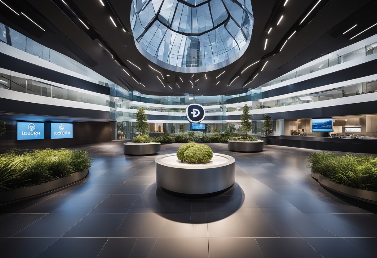 Who Owns Discord? A Friendly Guide To The Platform's Ownership