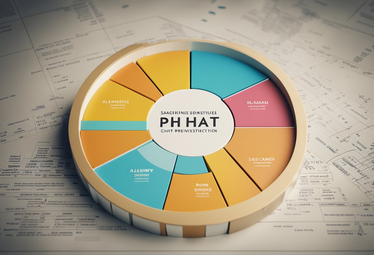 Who Owns Alphabet Inc: A Simple Guide To Google's Parent Company