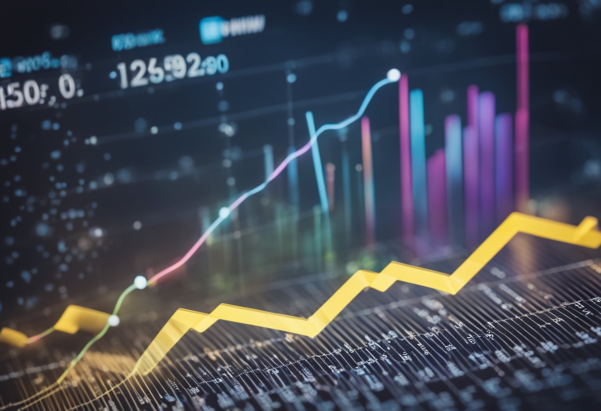 Who Owns Alphabet Inc: A Simple Guide To Google's Parent Company