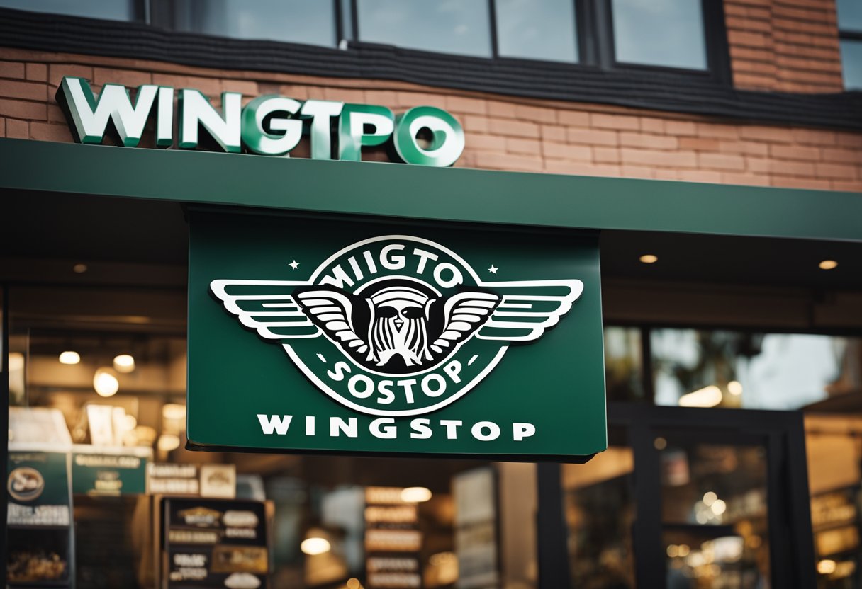 Who Owns Wingstop: A Friendly Guide To The Restaurant Chain's Ownership