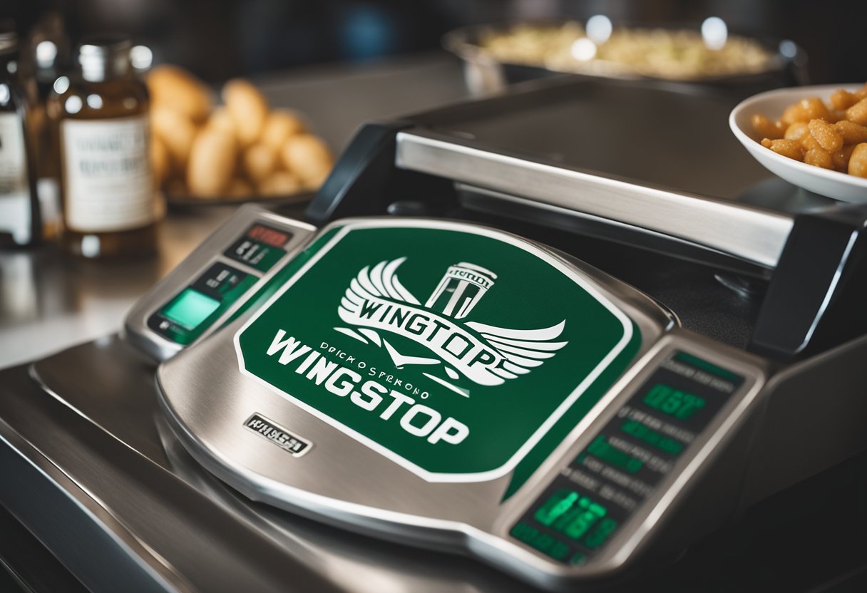 Who Owns Wingstop: A Friendly Guide To The Restaurant Chain's Ownership