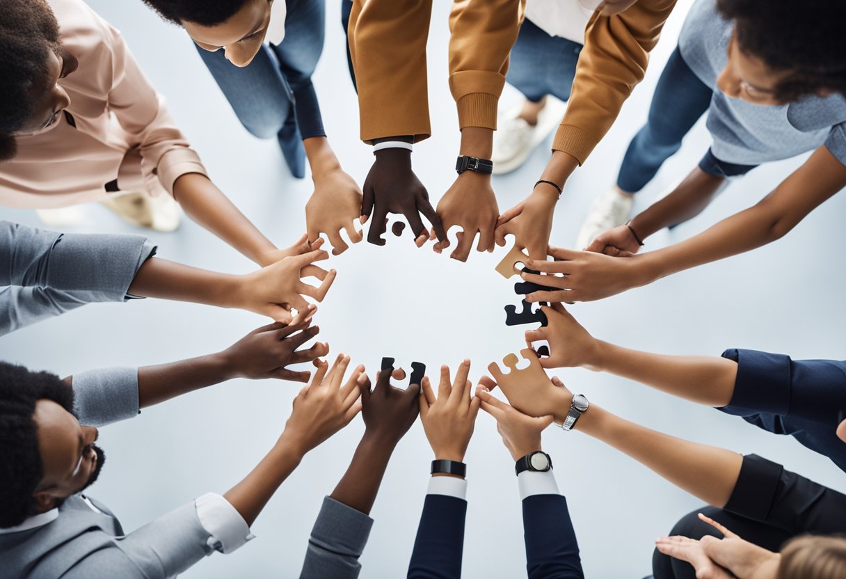 Who Owns Samsung? Exploring The Ownership Structure Of The Tech Giant