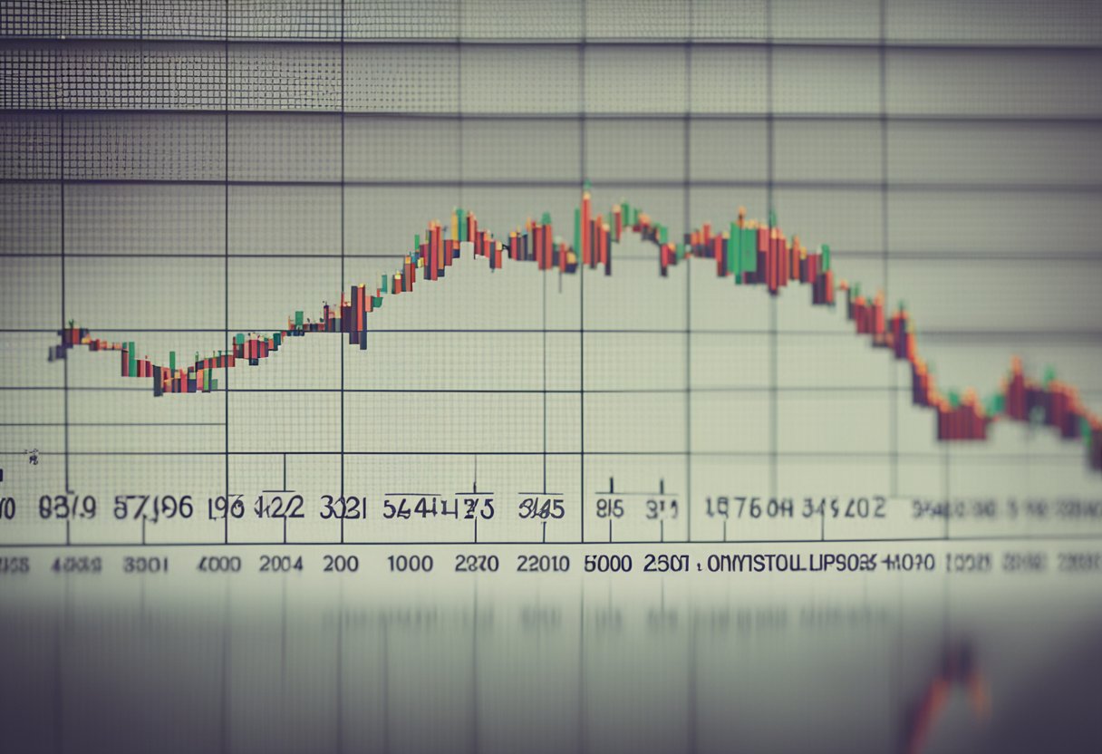 Who Owns Samsung? Exploring The Ownership Structure Of The Tech Giant