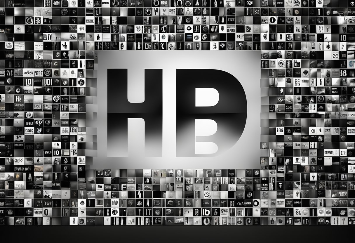 Who Owns HBO: A Friendly Guide To The Media Giant's Current Ownership