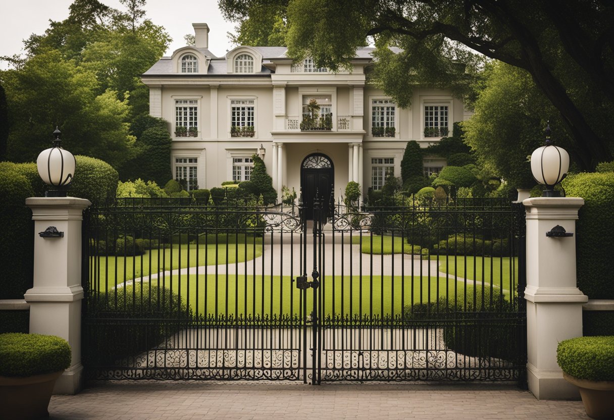 Who Owns Graceland: Elvis Presley's Legacy Today