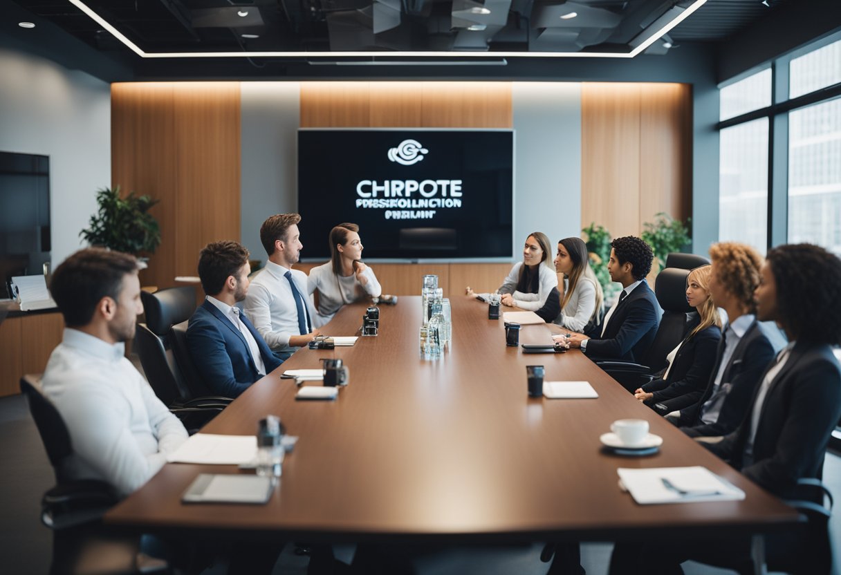 Who Owns Chipotle? A Friendly Guide To The Mexican Grill's Ownership