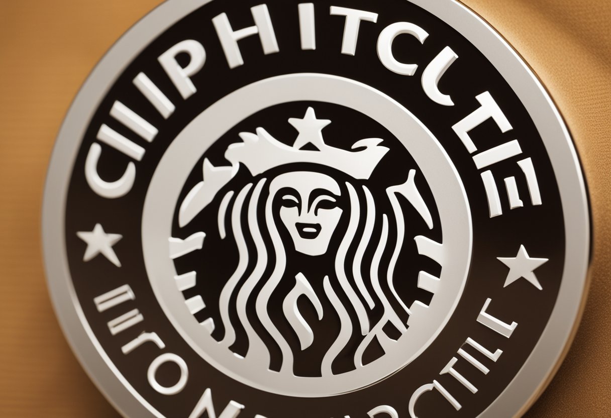 Who Owns Chipotle? A Friendly Guide To The Mexican Grill's Ownership