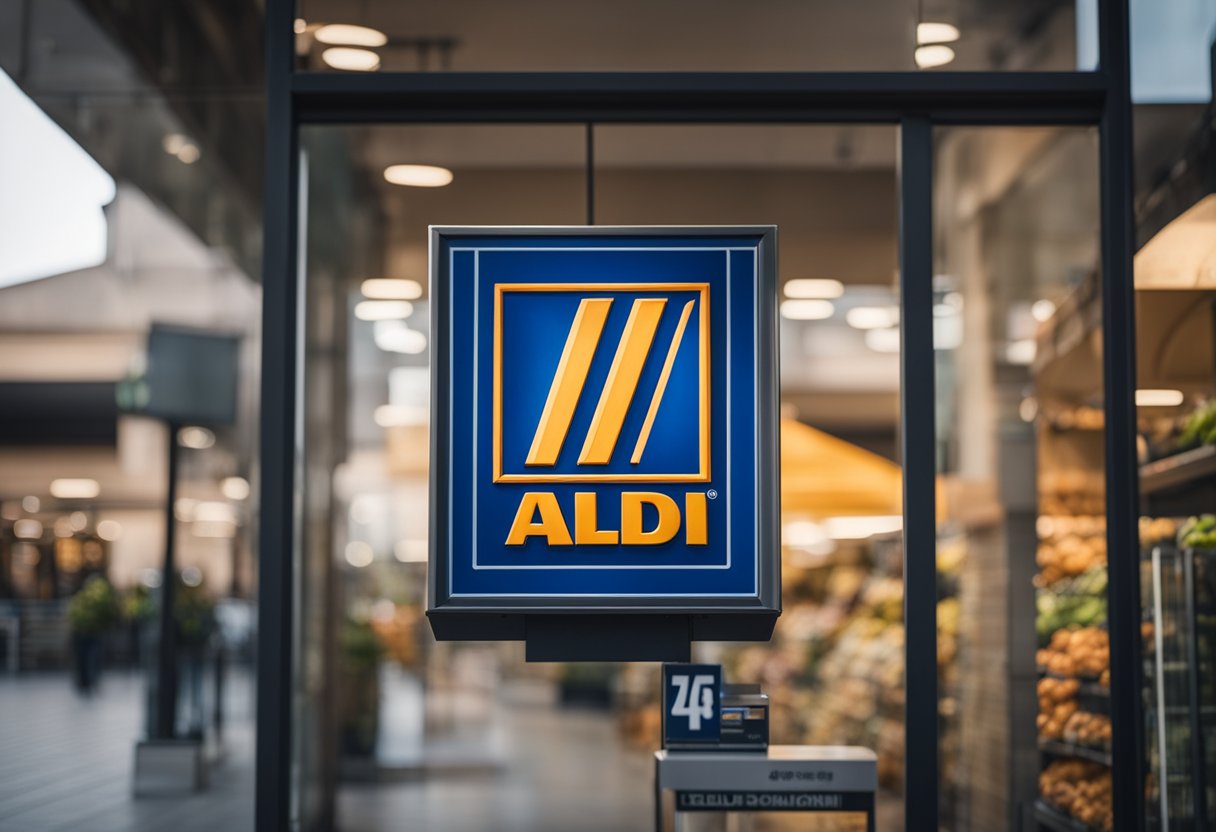 Who Owns Aldi: A Look At The Grocery Giant's Ownership Structure
