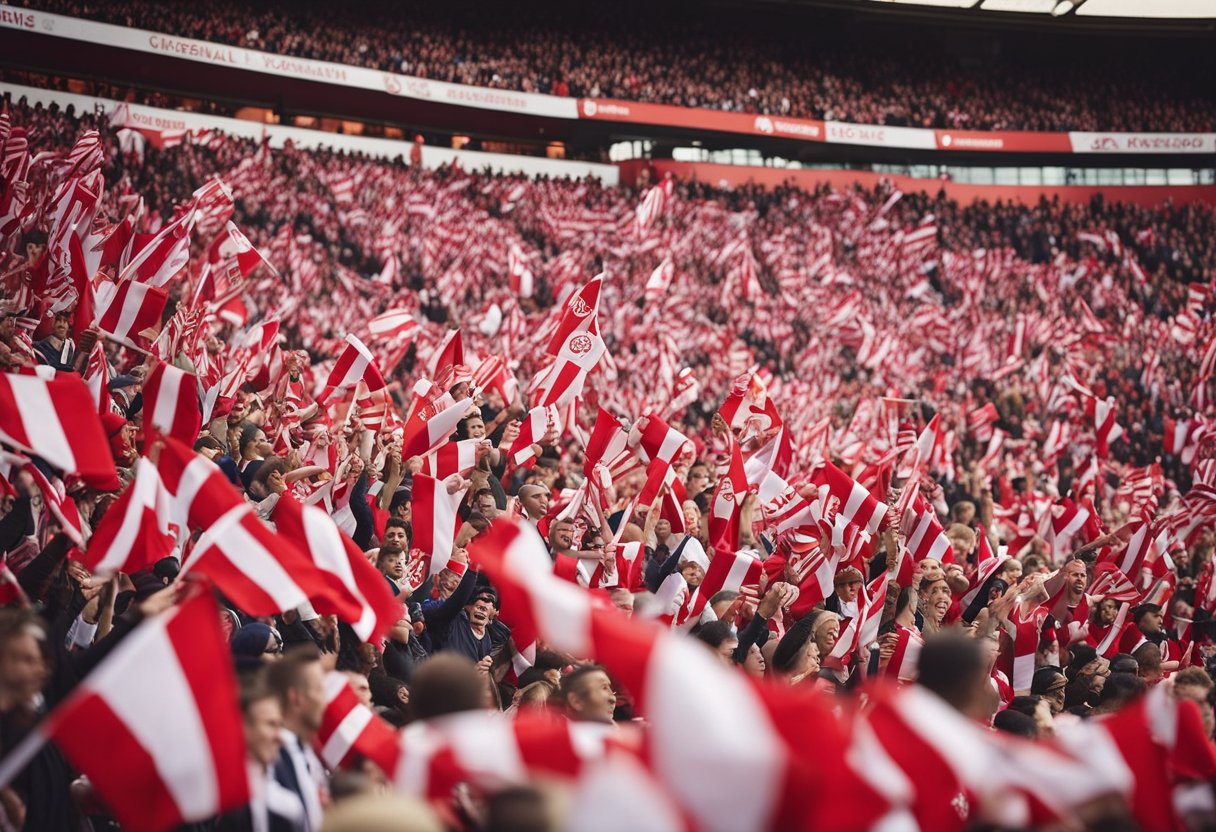 Who Owns Arsenal: Current Ownership Structure Explained In 2025