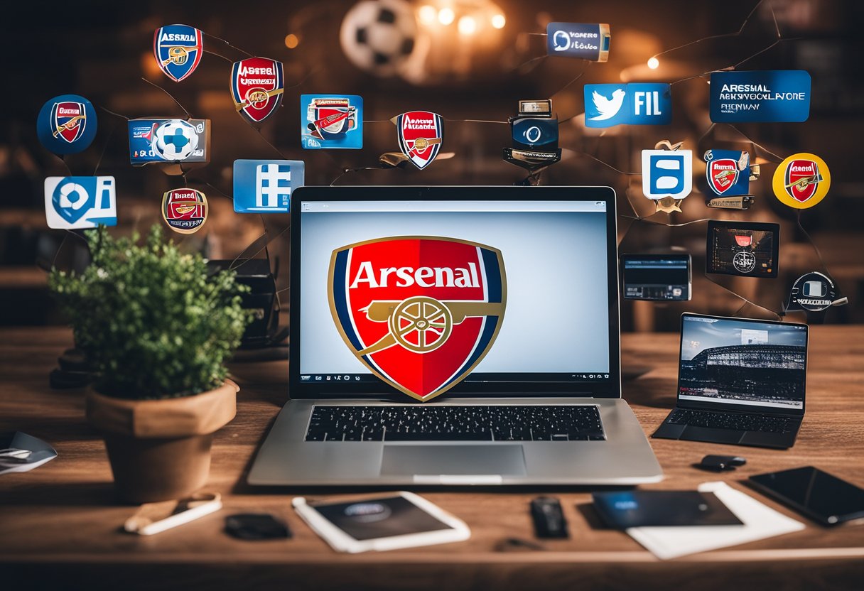 Who Owns Arsenal: Current Ownership Structure Explained In 2025