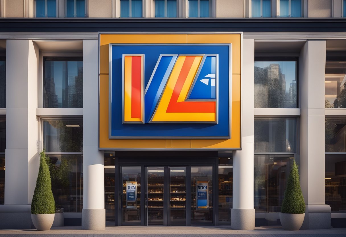 Who Owns Aldi: A Look At The Grocery Giant's Ownership Structure