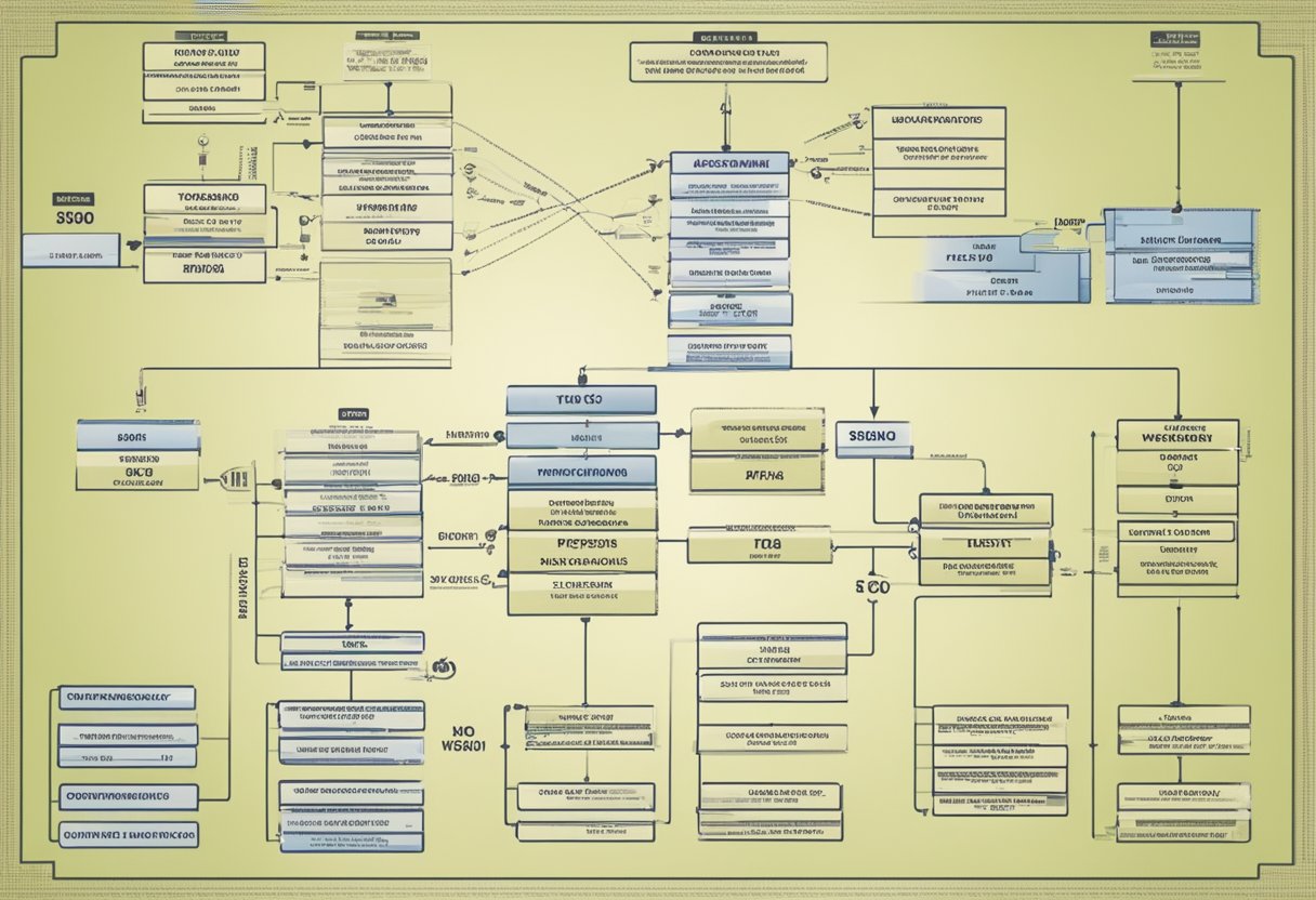 Who Owns NBC: A Friendly Guide To The Network's Ownership Structure