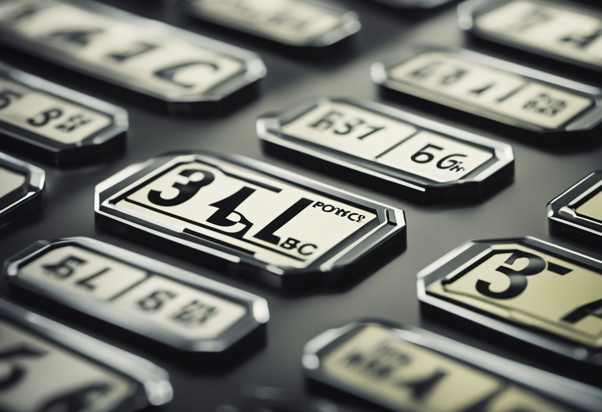 Who Owns NBC: A Friendly Guide To The Network's Ownership Structure