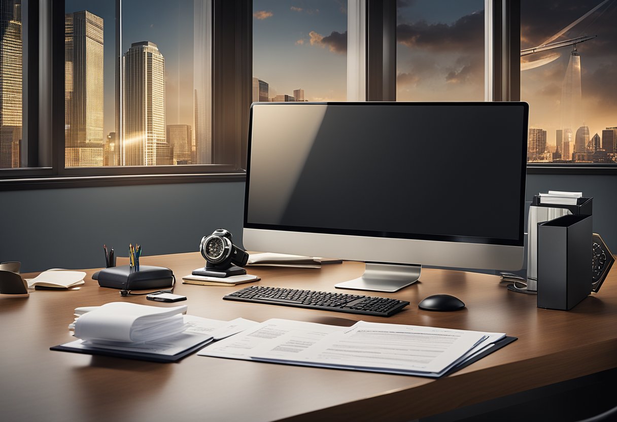 Who Owns NBC: A Friendly Guide To The Network's Ownership Structure