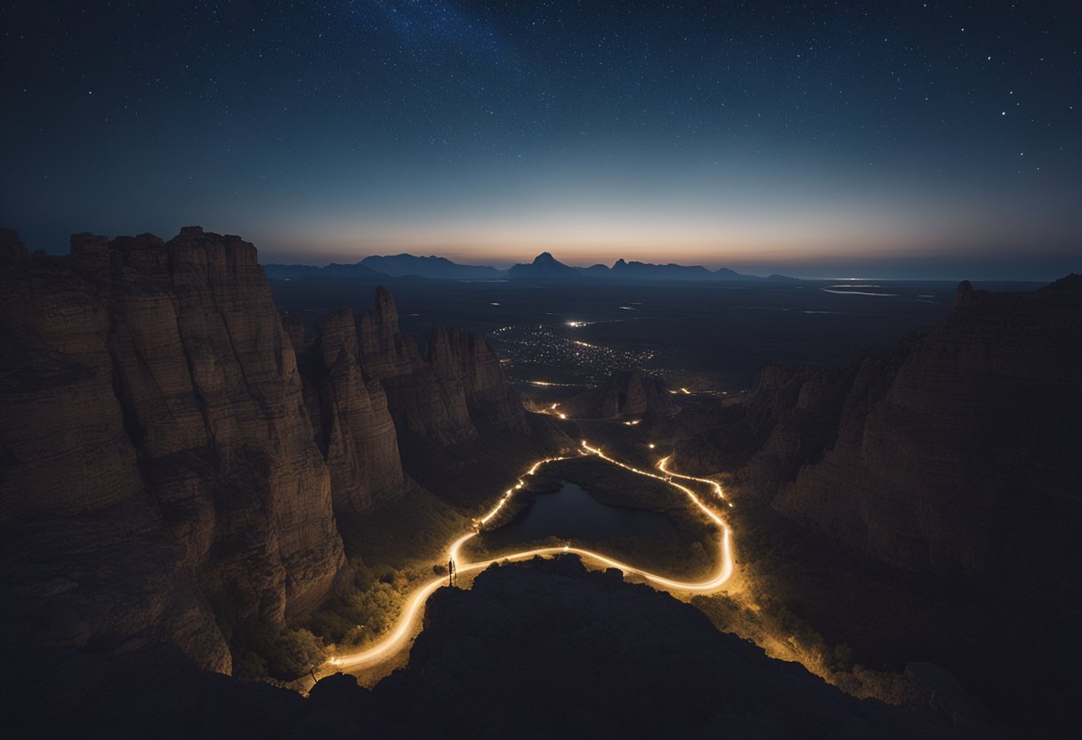 Who Owns Polestar: A Friendly Guide To The Company's Ownership Structure