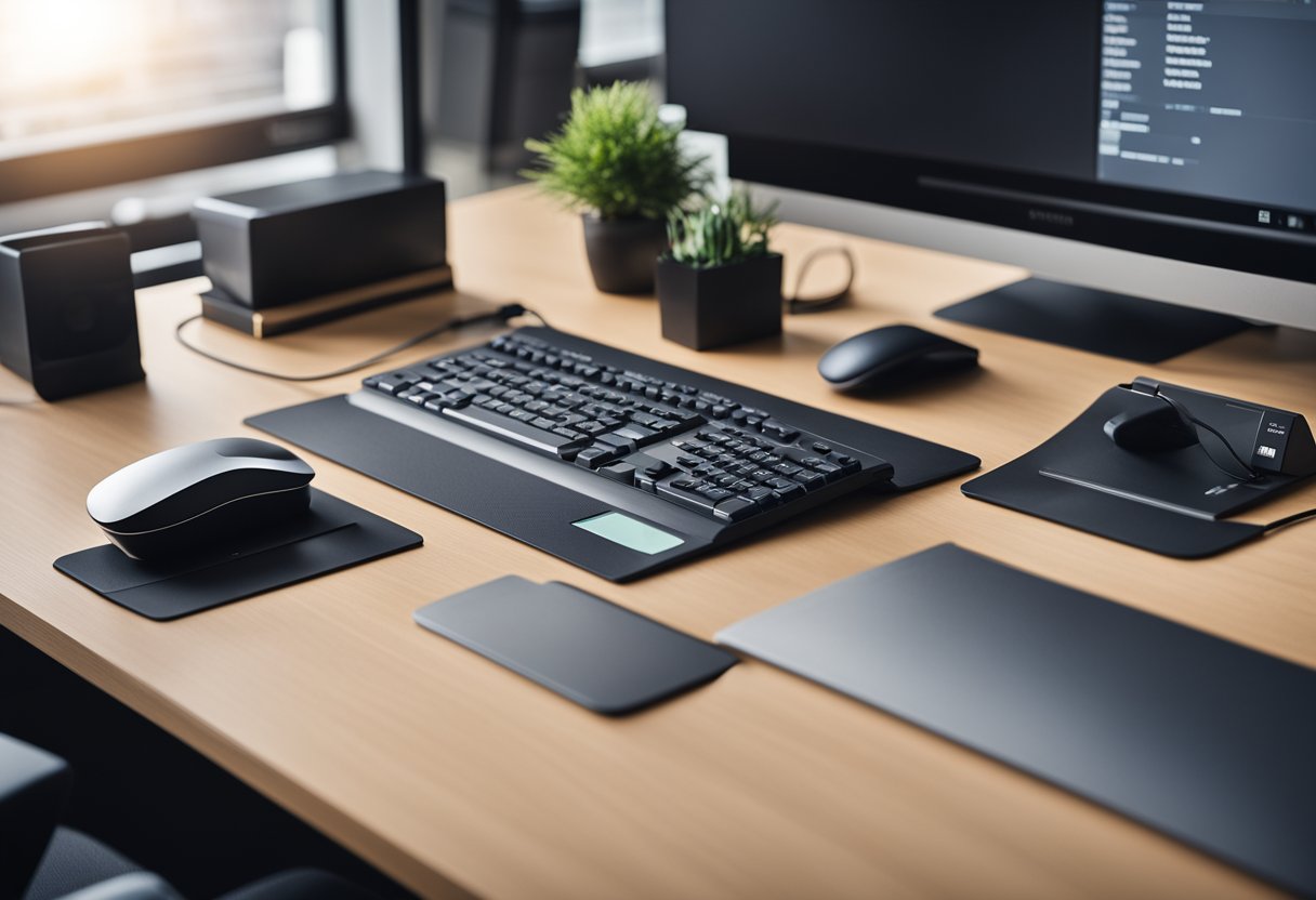 Who Owns Sony: A Friendly Guide To The Company's Ownership Structure