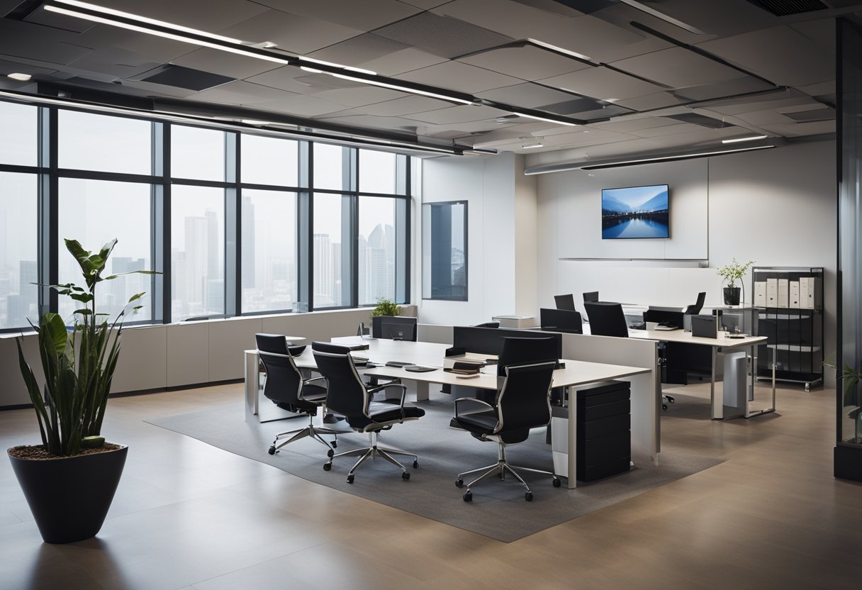 Who Owns Sony: A Friendly Guide To The Company's Ownership Structure