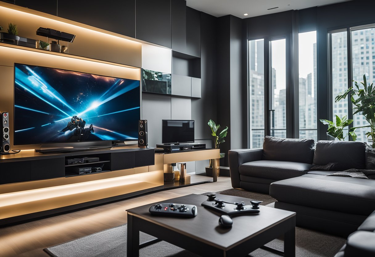 Who Owns Sony: A Friendly Guide To The Company's Ownership Structure