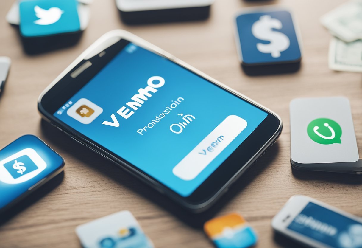 Who Owns Venmo: A Simple Guide To The Popular Payment App's Ownership