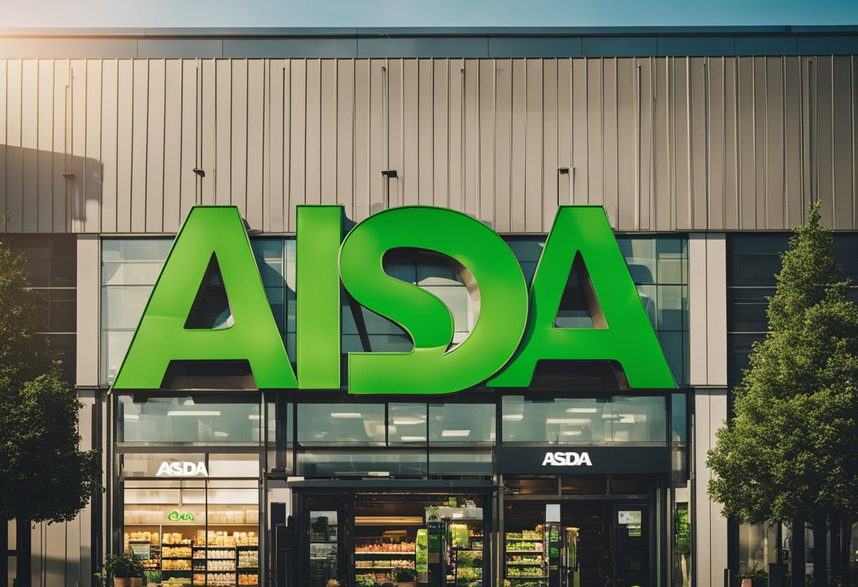 Who Owns ASDA: Current Ownership And Recent Changes Explained