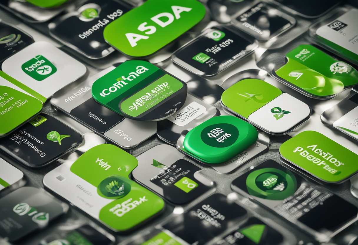 Who Owns ASDA: Current Ownership And Recent Changes Explained