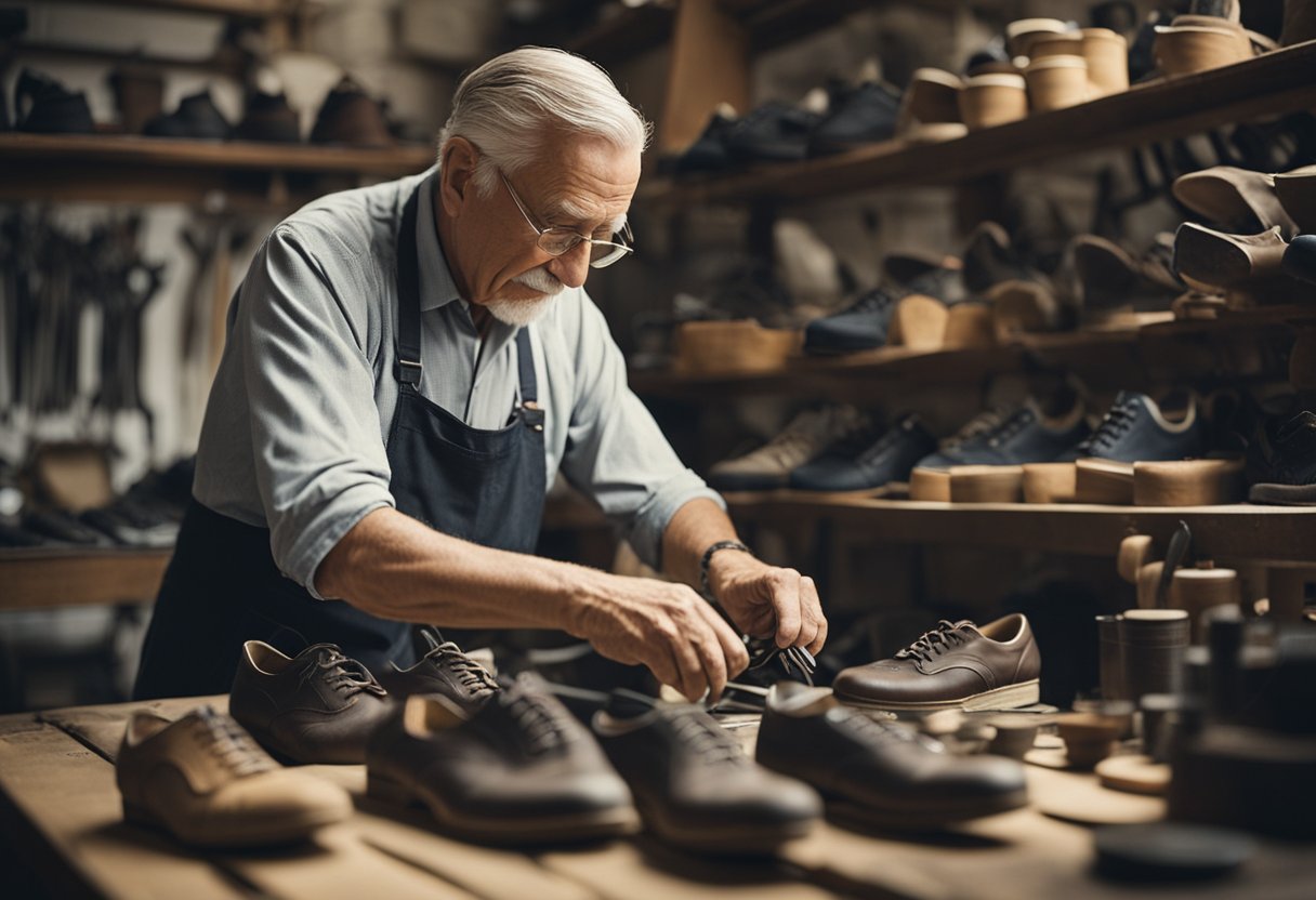 Who Owns Adidas: A Friendly Guide To The Company's Ownership Structure ...