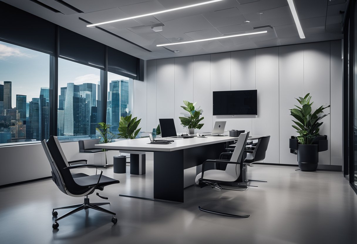 Who Owns Epic Games: A Friendly Guide To The Gaming Giant's Ownership ...