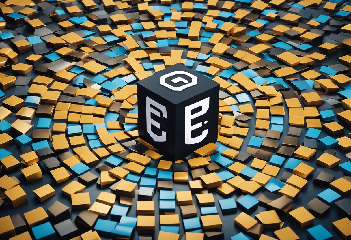 Who Owns Epic Games: A Friendly Guide To The Gaming Giant's Ownership ...