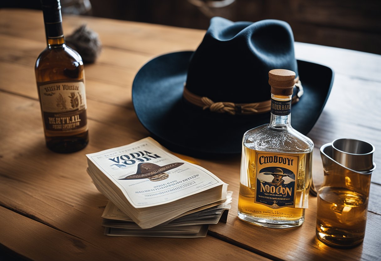 Who Owns High Noon: The Story Behind The Popular Brand's Ownership