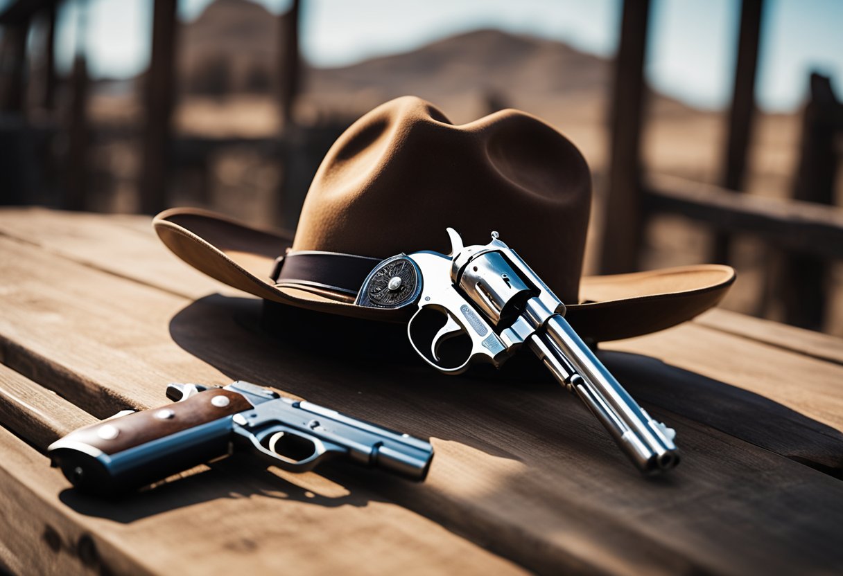 Who Owns High Noon: The Story Behind The Popular Brand's Ownership