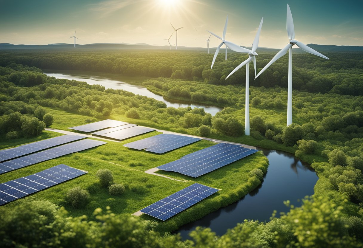 Who Owns Four Seasons: A Friendly Guide To The Luxury Hotel Chain's ...