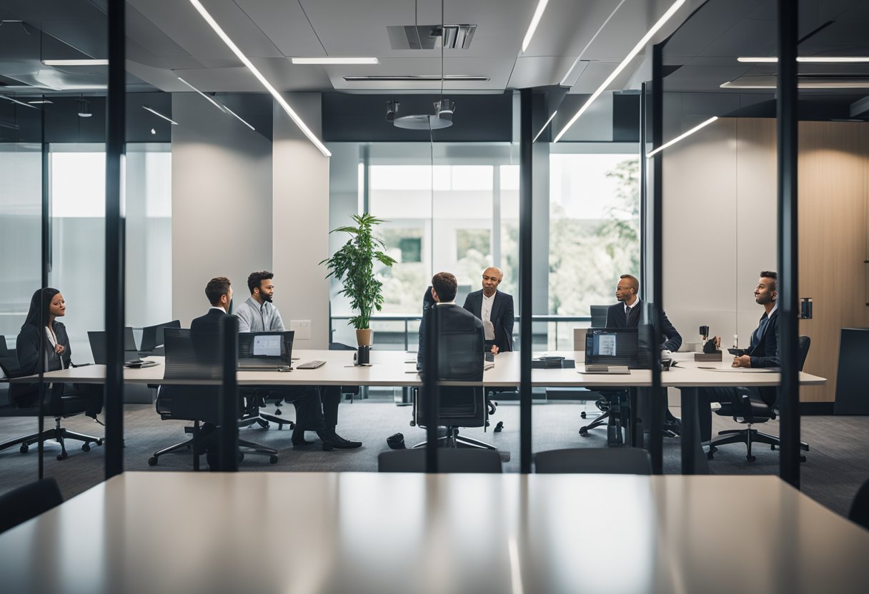 Who Owns Prime Hydration: A Friendly Guide To The Popular Sports Drink ...