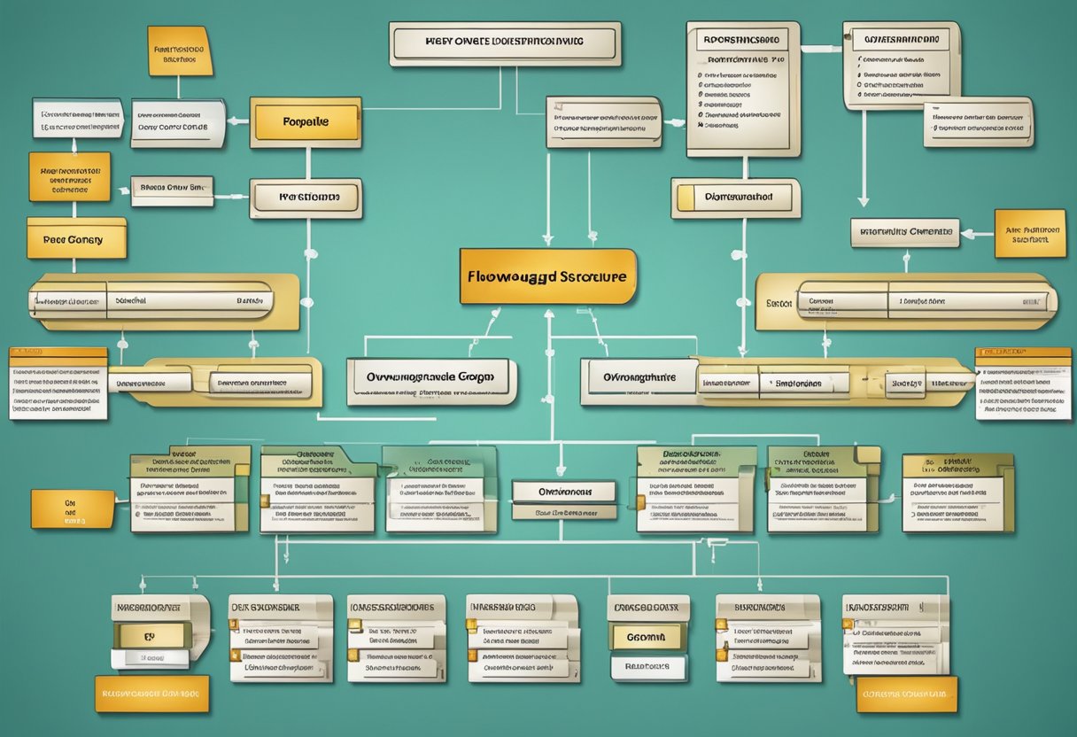 Who Owns Vanguard Group: Understanding The Unique Ownership Structure