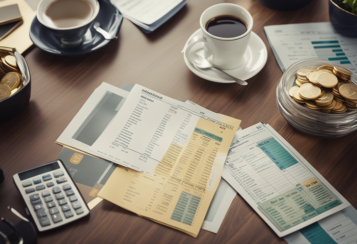 Who Owns Vanguard Group: Understanding The Unique Ownership Structure