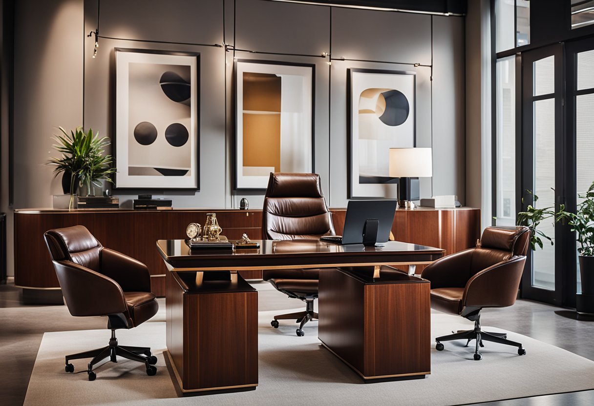 Who Owns Hermès: The Family Behind The Iconic Luxury Brand