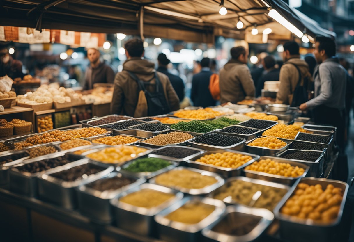 Who Owns Liquid Death: The Company Behind The Popular Canned Water Brand