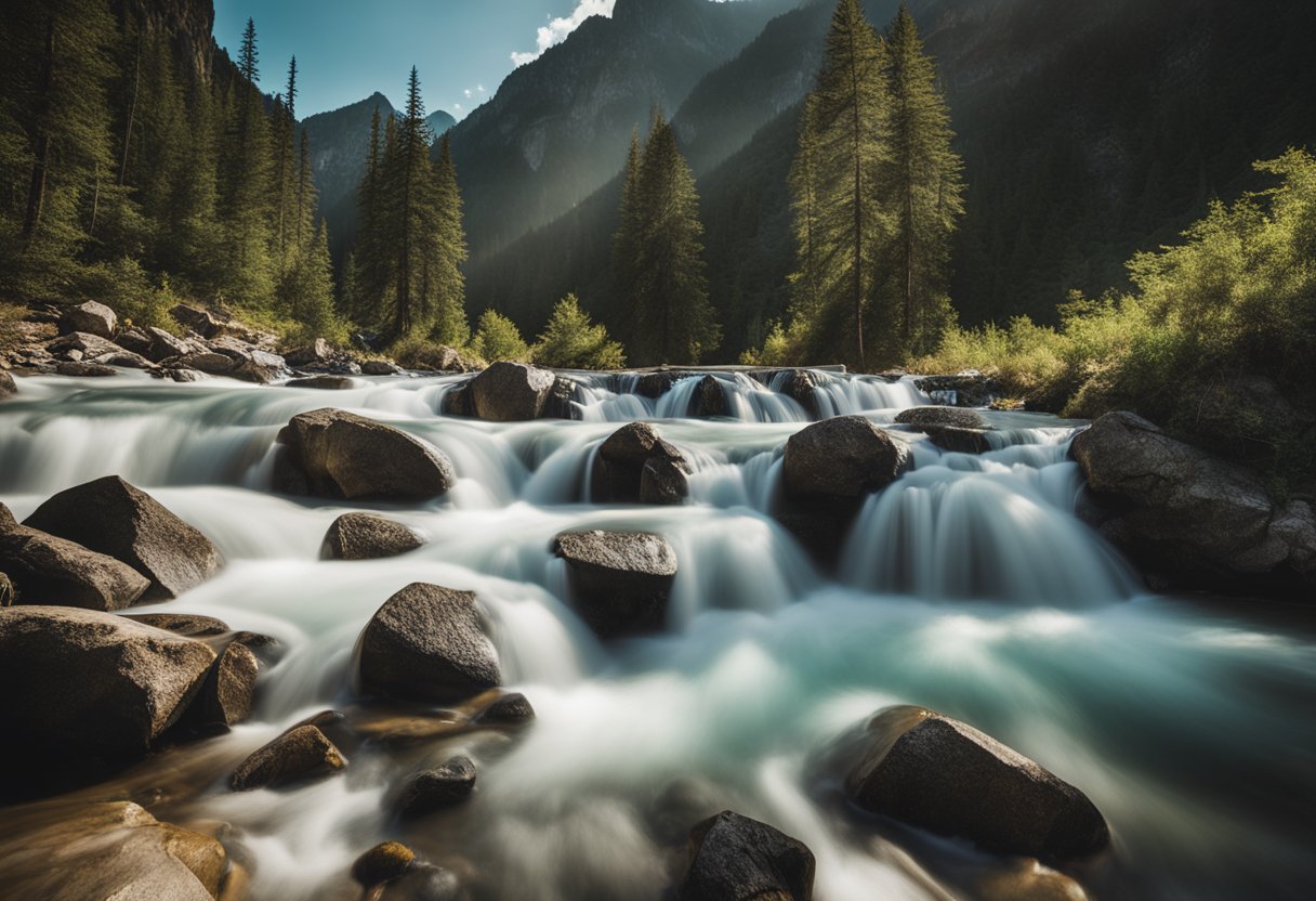 Who Owns Liquid Death: The Company Behind The Popular Canned Water Brand