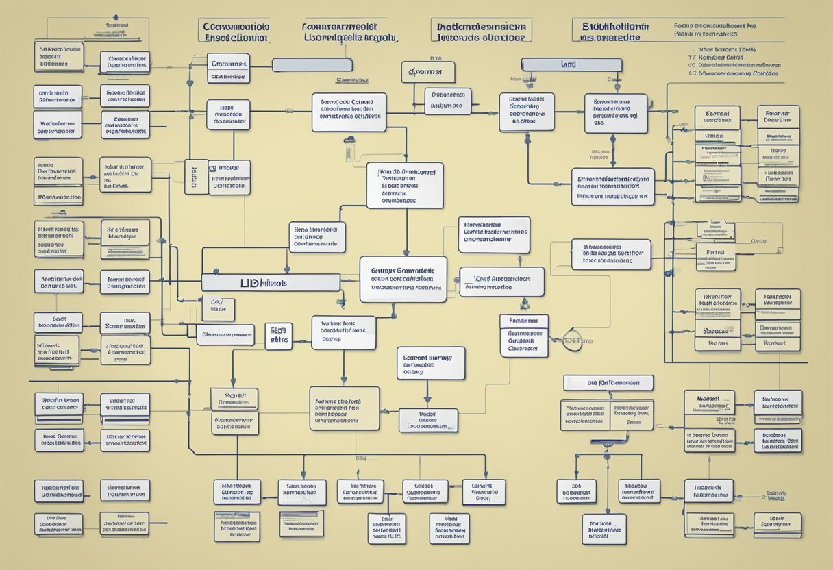 Who Owns Lidl: Exploring The Parent Company Behind The Popular ...