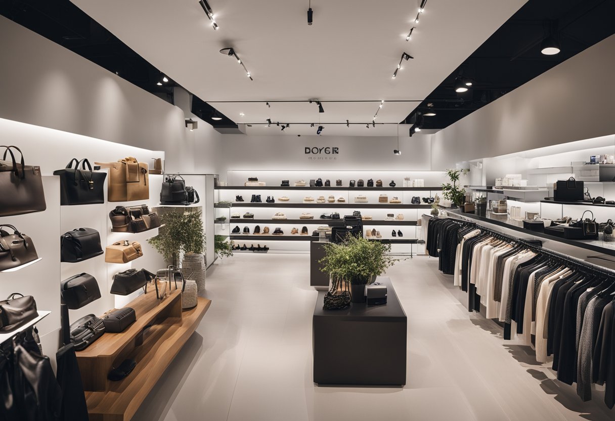 Who Owns QVC: A Friendly Guide To The Home Shopping Network's Ownership