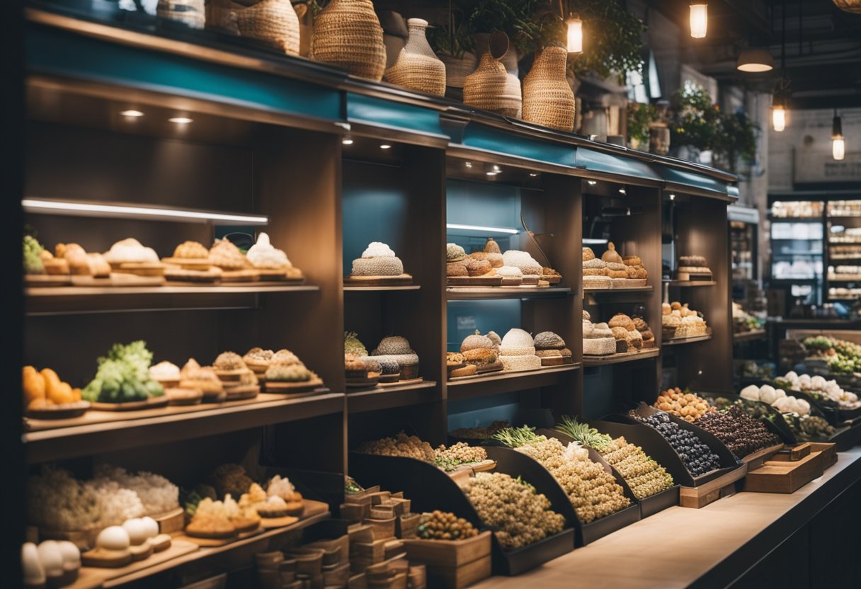 Who Owns QVC: A Friendly Guide To The Home Shopping Network's Ownership