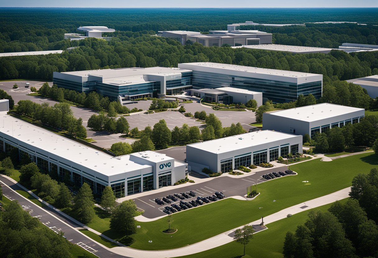 Who Owns QVC: A Friendly Guide To The Home Shopping Network's Ownership